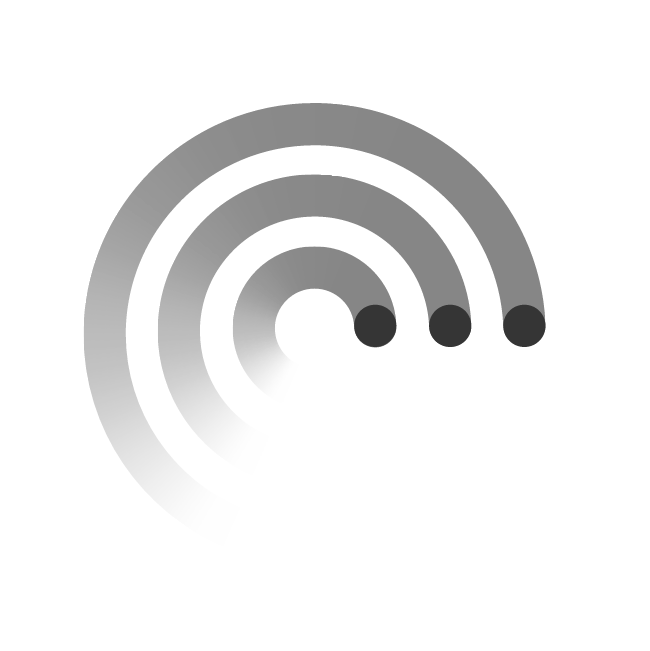 Technology - Adswerve